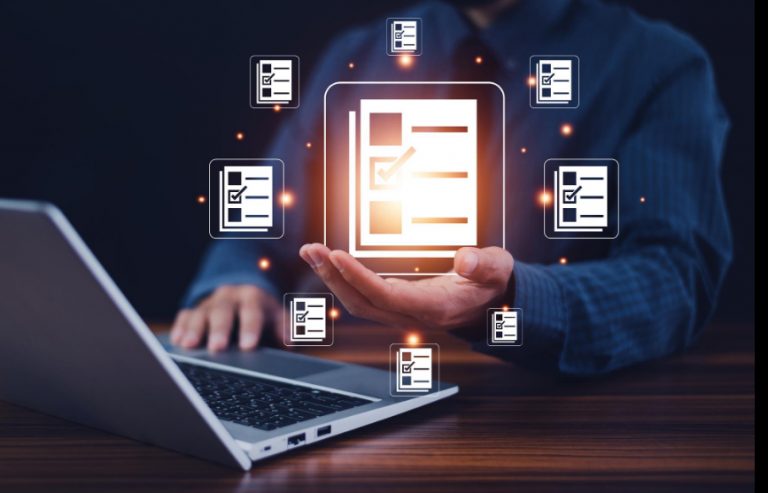 ISF Filing Service - A Quick Guide for ISF Submission